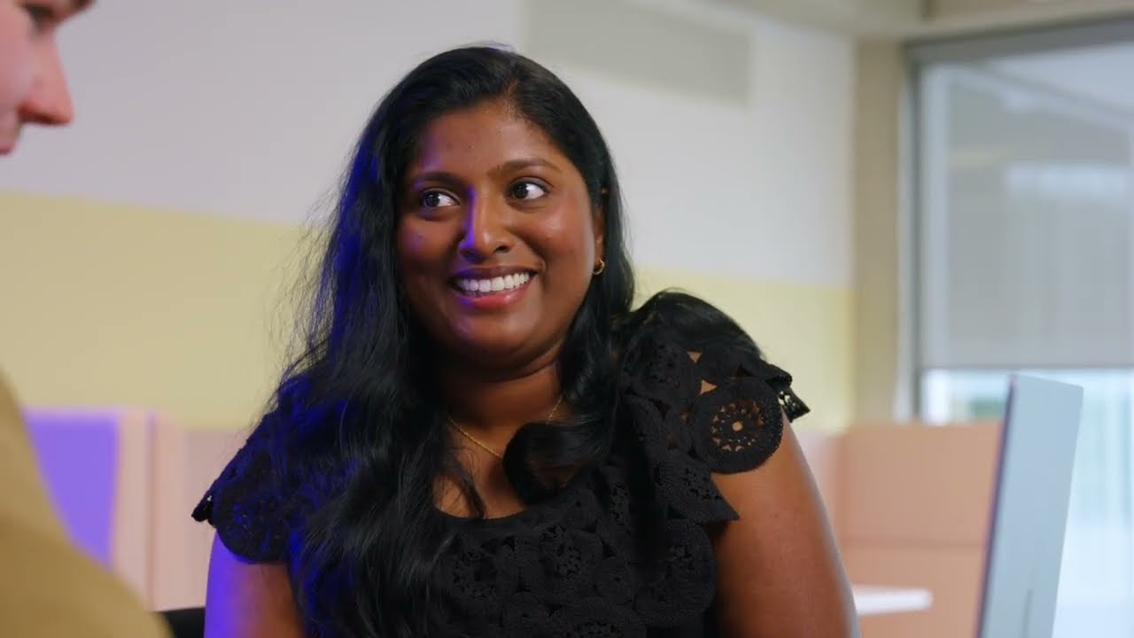 MSc Operations and Supply Chain Management · Manchester Metropolitan ...