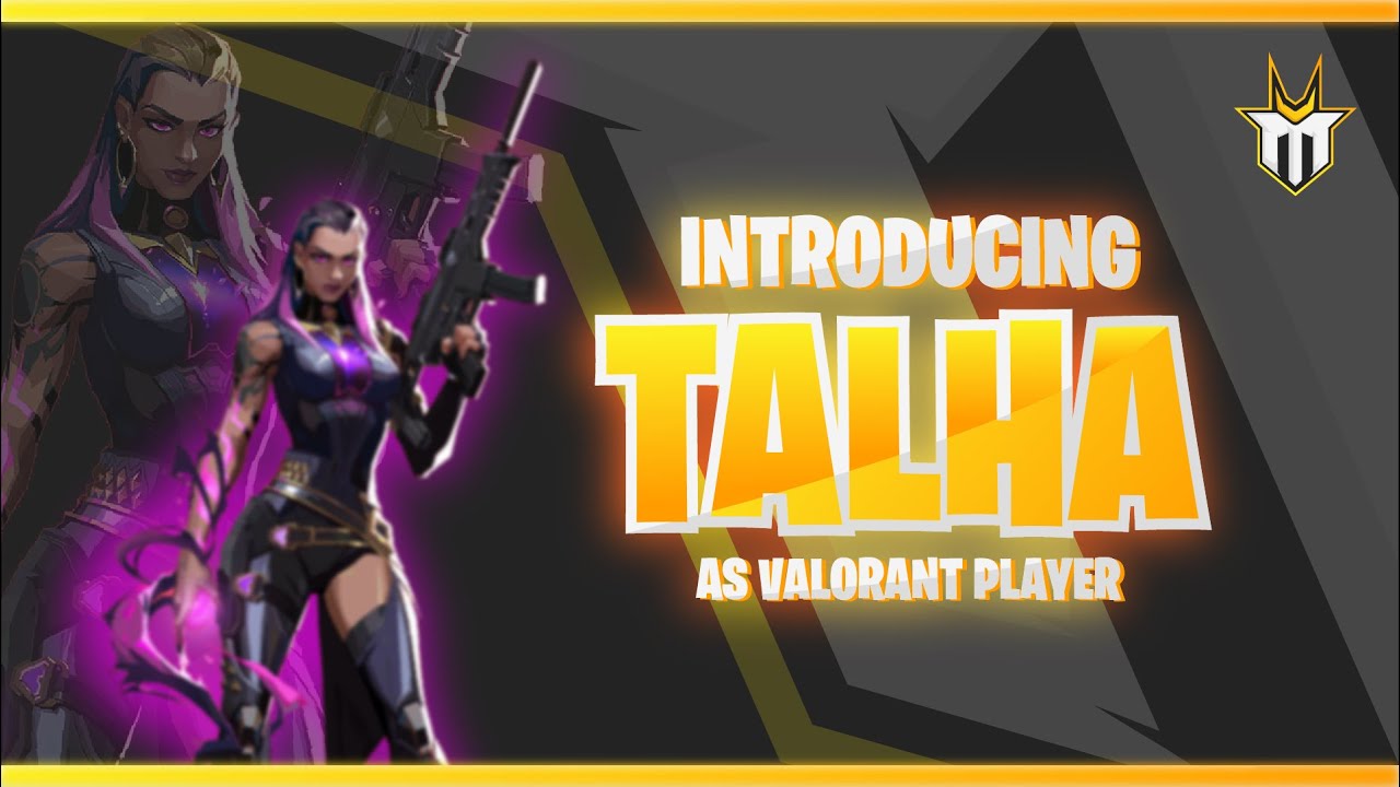 I JOINED TEAM EXULTANT | #EXULTANTWILLCONQUER