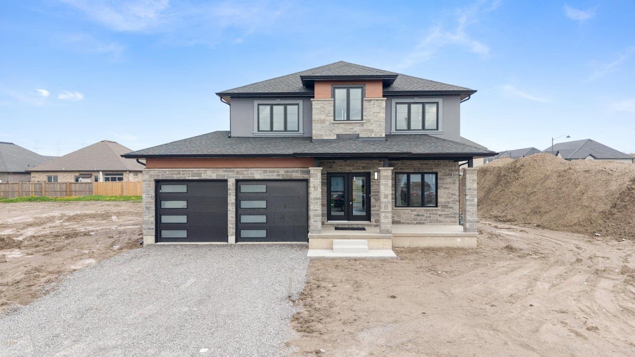 Site #3054270