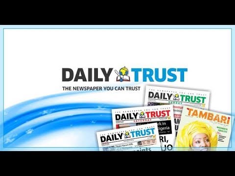 Controversy Trails The Nigerian Army’s Raid on Daily Trust