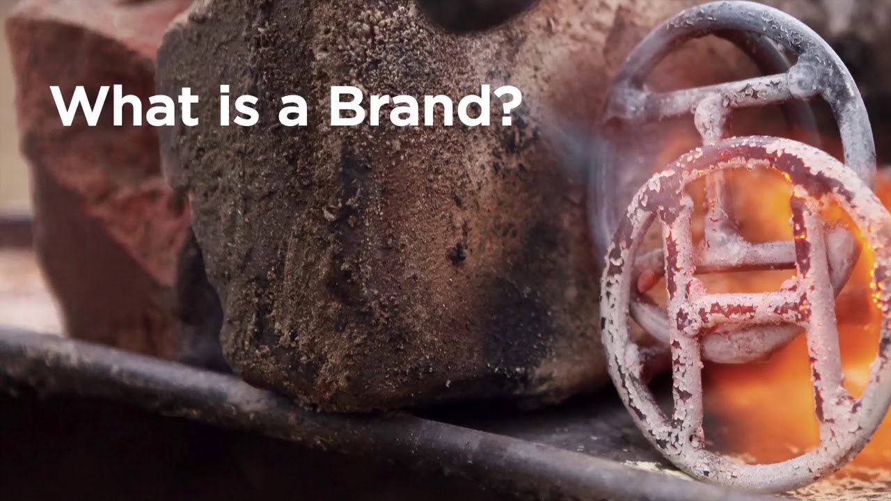 Creating a Brand Style Guide with Pariah Burke [NEW Trailer]