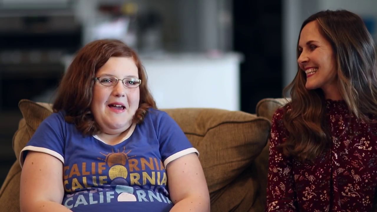 Freelance reporting sample