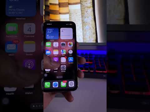 CapCut no internet connection problem solved