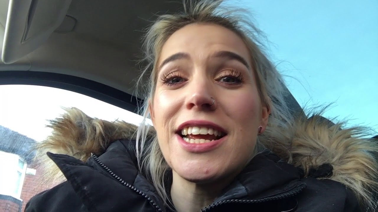why I decided NOT to get a boob Job...