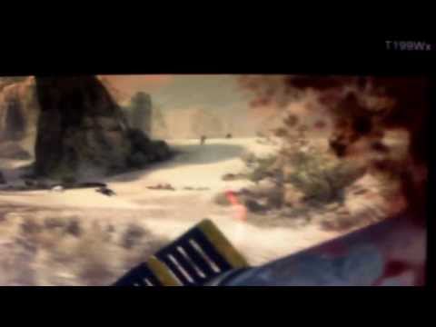 Steam Community :: Video :: COD Black Ops 2 - Flying Zhao