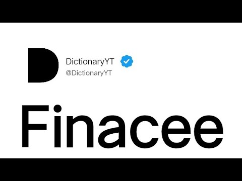 Fiancee Meaning in English