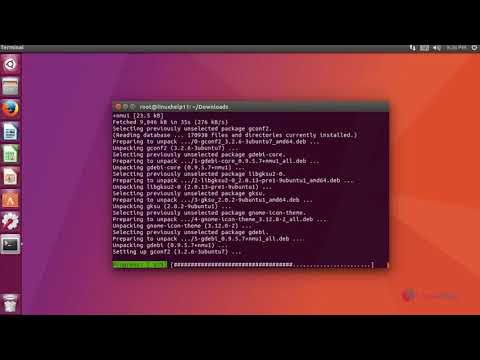 How to install html5 flash on terminal - comfortluli