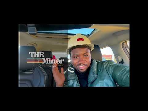 Season 2:4- Mining graduates are treated bad in the mining industry.
