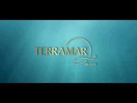 Brochure July Terramar USA 💙🤍❤