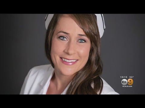 Loma Linda Nurse Dies After Hiking Accident