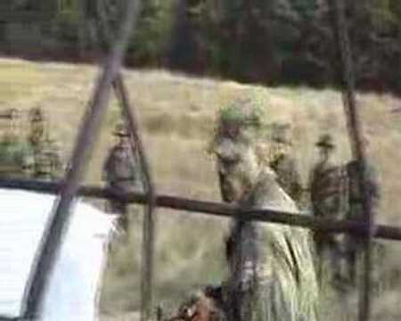 czech army