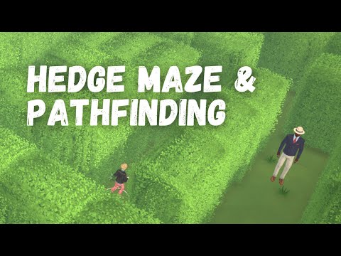 Paralives: Pathfinding – Sims Society