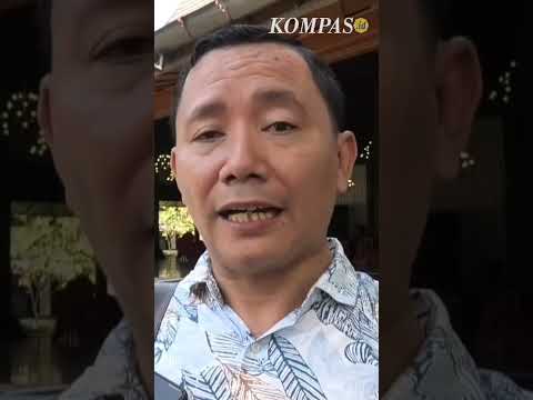 Keraton Kasunanan soal Solo Jadi Daerah Istimewa