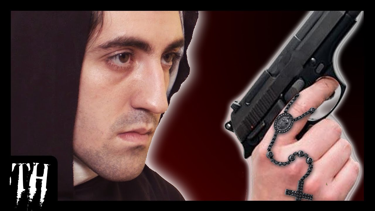 The Sister Pact (Plot Generator Fun) | ThirdHourTV