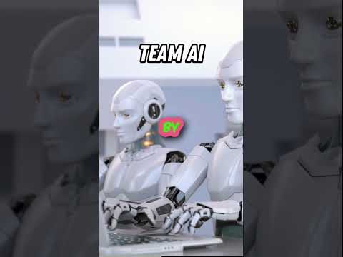 AI increases productivity by 20%. Who needs humans when you've got an AI wordsmith? 🤷♂️