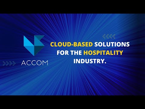 Hotel Management System: HOTELIER & HOTEL OWNER MUST WATCH THIS !!