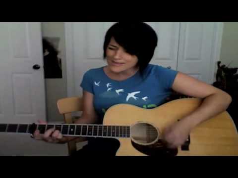 A Better Me by McCall Erickson | On Becoming Me