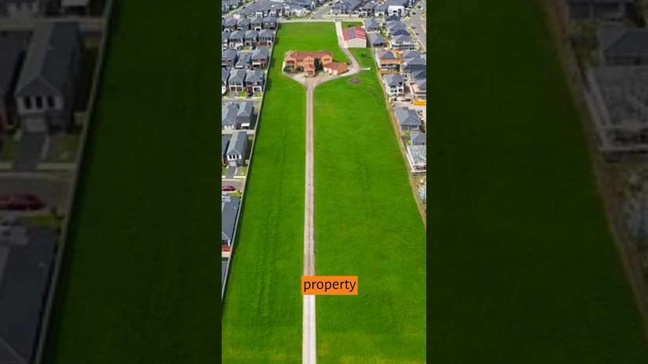 Family Refuse $33 Million Offer to Sell ‘Nail House’ to Property Developers.