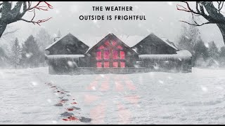 Snow Falls streaming: where to watch movie online?