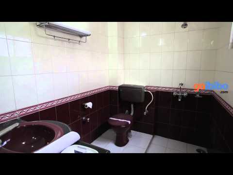 Hotel Doon Regency Dehradun | Hotels in Dehradun