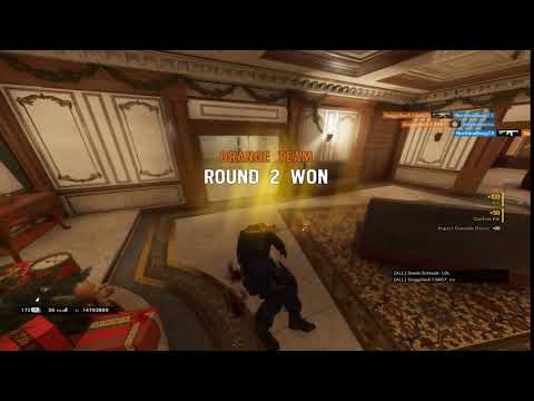 Steam Community :: Video :: r6?