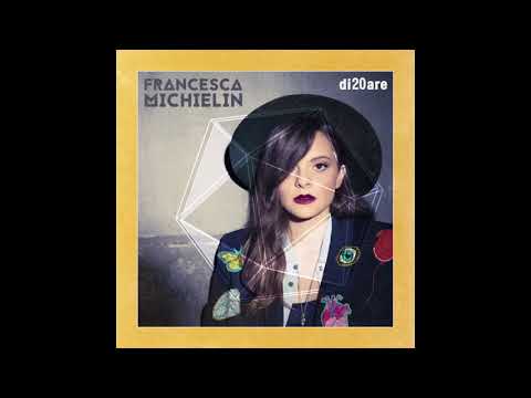 Skitarrate - Accordi Testi - Magnifico MICHIELIN FRANCESCA