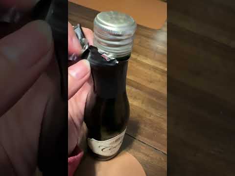 Cook's California Champagne Brut White Sparkling Wine