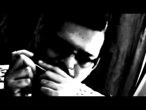 Yaad Kia Dilne Kahan Ho Tum - Duet On Harmonica