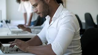 Embrace ERP Reviews, Cost & Features | GetApp Australia 2025