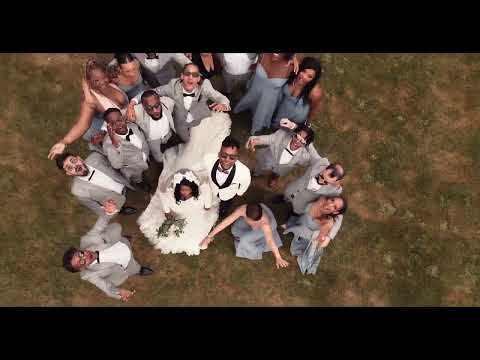 DRONE SHOWREEL- CINEMATIC-PK ENTERTAINMENT -BELGIUM 2025