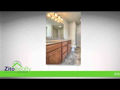 979 Connell Street, Mechanicsburg Pa 17055
