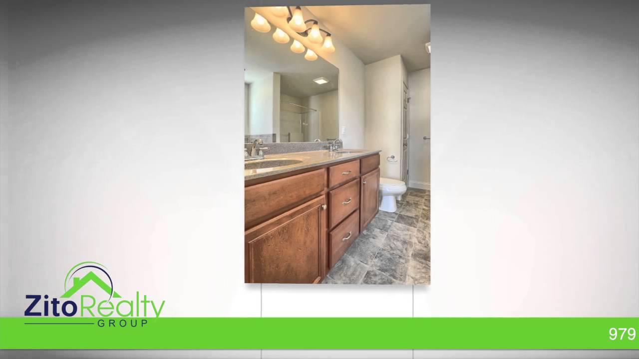 979 Connell Street, Mechanicsburg Pa 17055