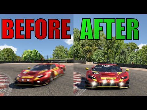 Finding Laptime: Managing Oversteer on Corner Exit – Noakesy Coaching