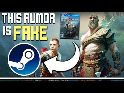 God of war 2 java game jar | vydyb6aryt