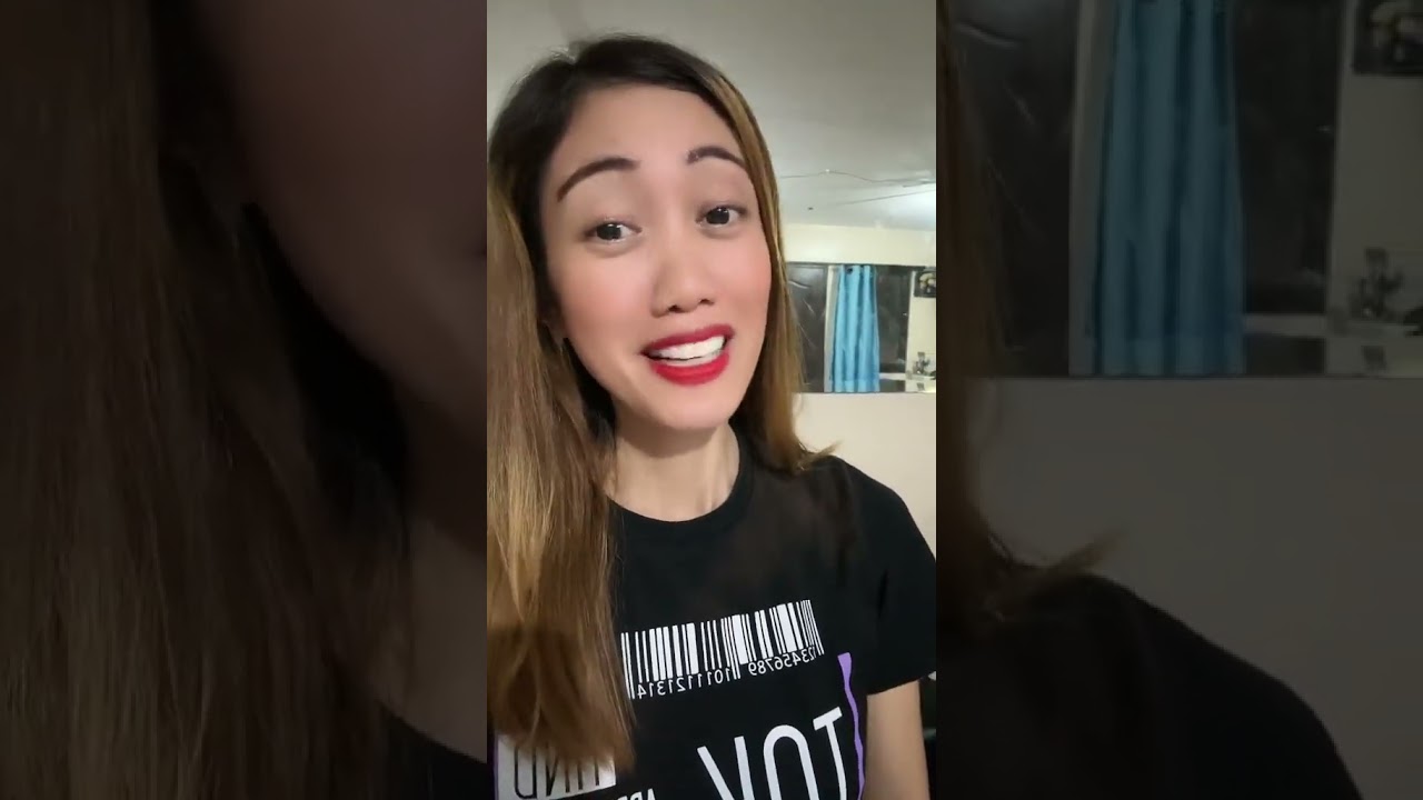 Ifern and Million Glow Distributor/ Jackie Monegas