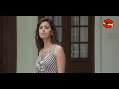 Alexander The Great | New Malayalam Full Movie 2019 | Mohanlal | Sai Kumar | Malayalam Full Movies