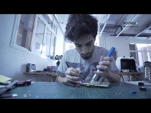 How do I become a Mechatronics Engineer?