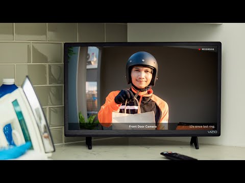 Are Vizio TVs Good? Should you buy a Vizio TV?