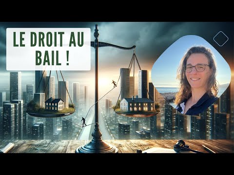 Droit au Bail : Astuces et Pièges à Éviter !