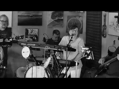"Georgia" [06.24.24]