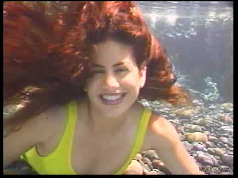 Fathom Models Underwater Training vol 12