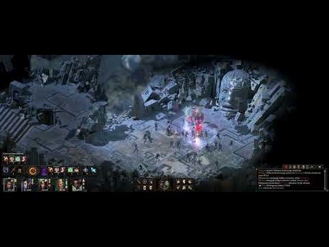 Steam Community :: Pillars of Eternity II: Deadfire