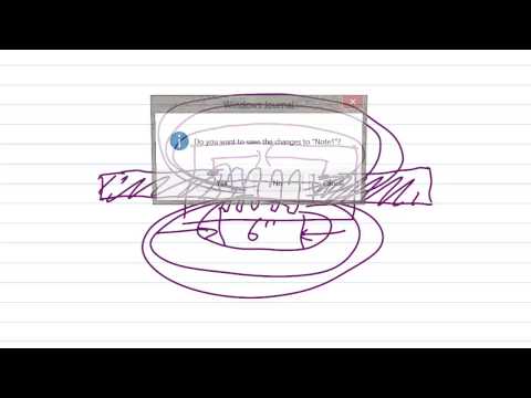 Toroidal Traps for Radio Antennas