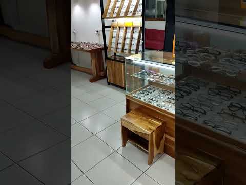 optik b.riski kalideres
