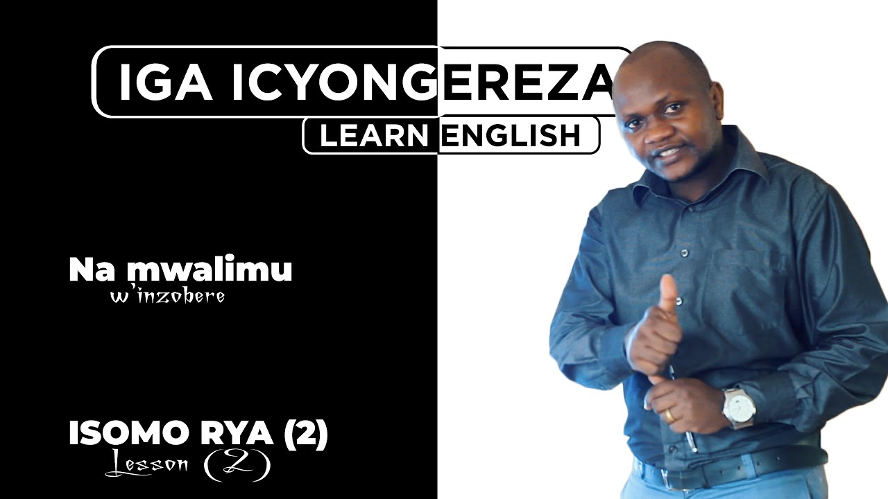 Eng 2. Learn English quickly with an expert teacher in a short time.