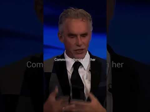 "The real definition of success in life" Piers Morgan - Motivation Inspiration #shorts