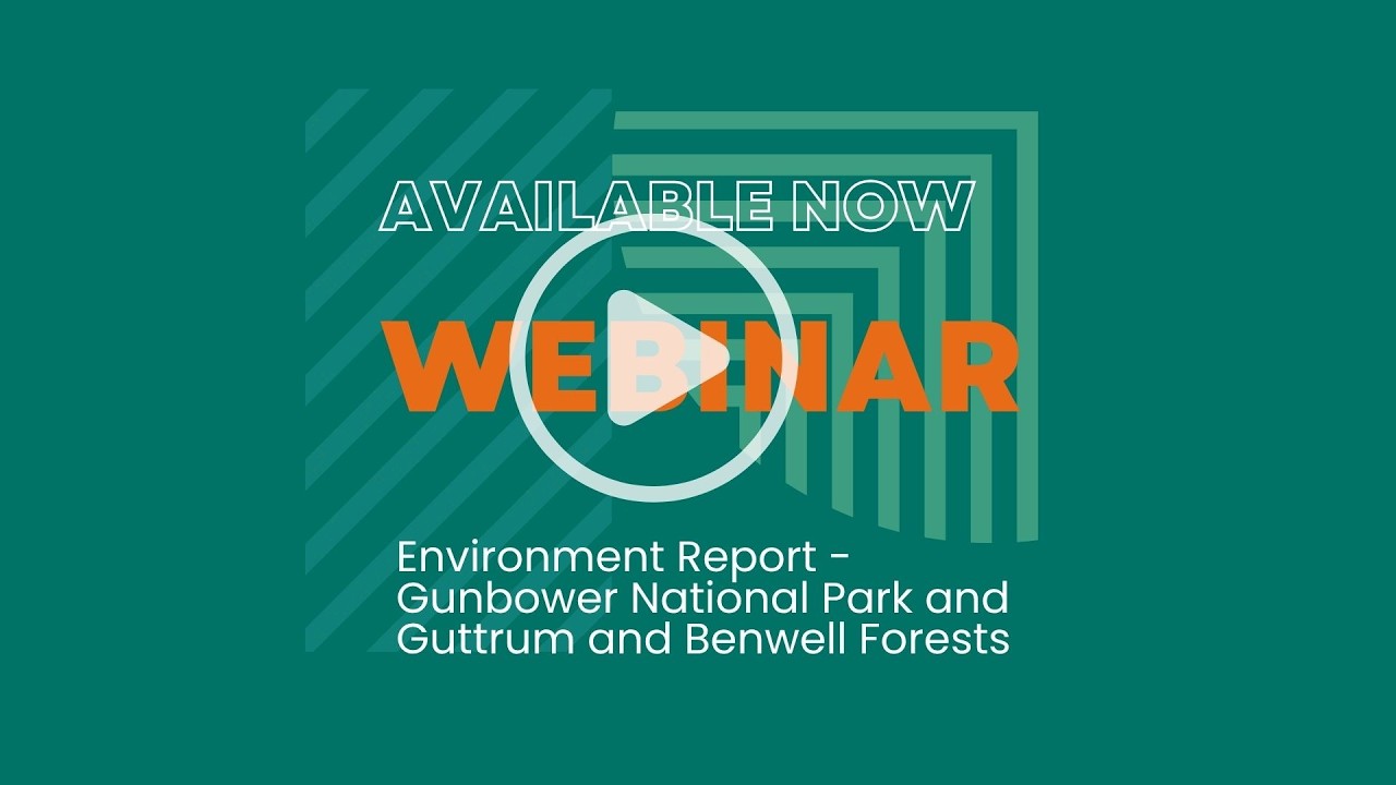 VMFRP East ER Webinar - April 2026