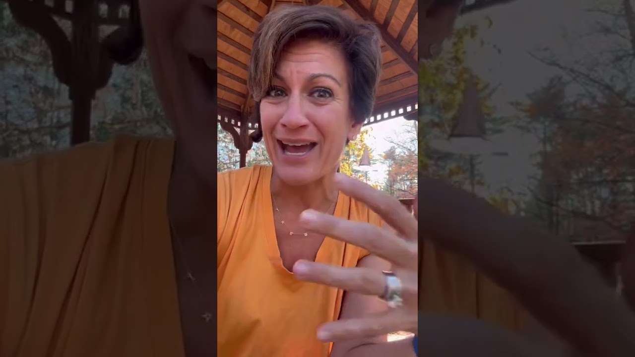 Implement UDL Without Extra Prep: Tips for teachers on how to shift to student-led learning