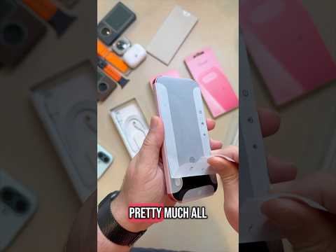 Is the Pixel 9a the Best Budget Smartphone?