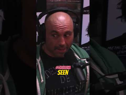 Joe Rogan Alex Grey Allyson Grey: DMT Journey Alexy Grey Art #shorts